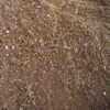 BS3882 Topsoil - TW Aggregates