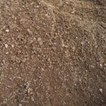 BS3882 Topsoil - TW Aggregates