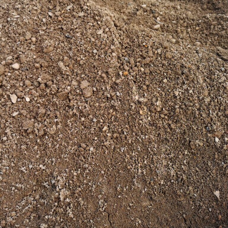How To Lay Gravel On Soil Like A Pro [Step-By-Step] - TW Aggregates