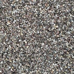 The Ultimate Guide to Gravel: Pros, Cons, and Uses of Gravel