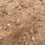 Best Weed Membrane - TW Aggregates