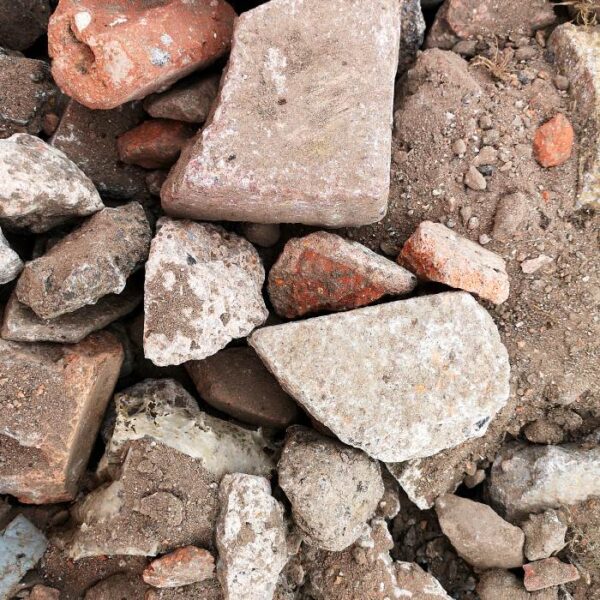 Aggregate Calculator - TW Aggregates