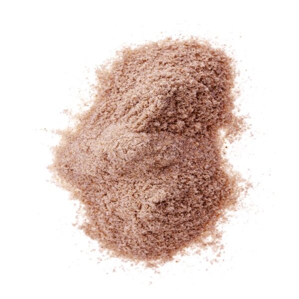 Premium Sharp Sand Bulk Bag | Fast Delivery & Collection