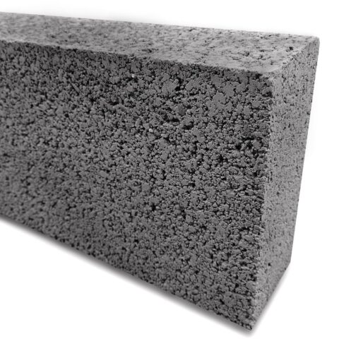 Premium Concrete Blocks | Fast UK Delivery | Competitive Prices