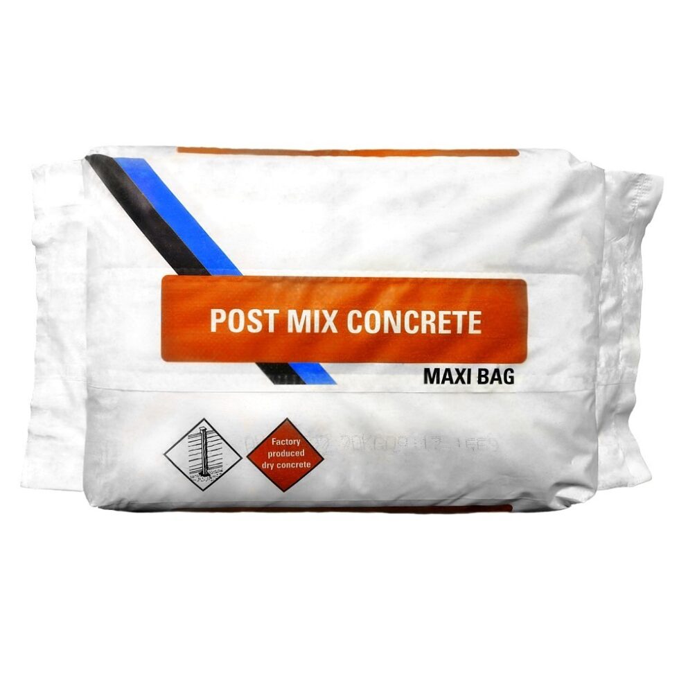 Bulk Bag Aggregates - MOT Type 1 - Decorative Gravel | TW Aggregates