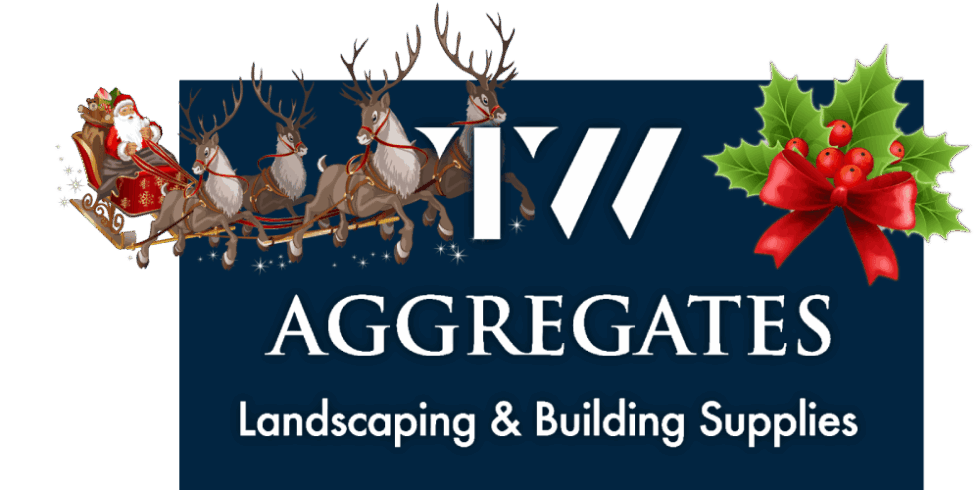 Best Weed Membrane: Review And Buyers Guide 2023 [UK]