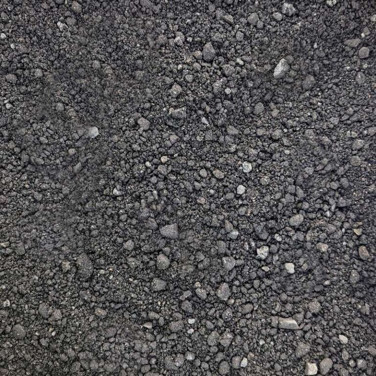 MOT Type 1 - TW Aggregates