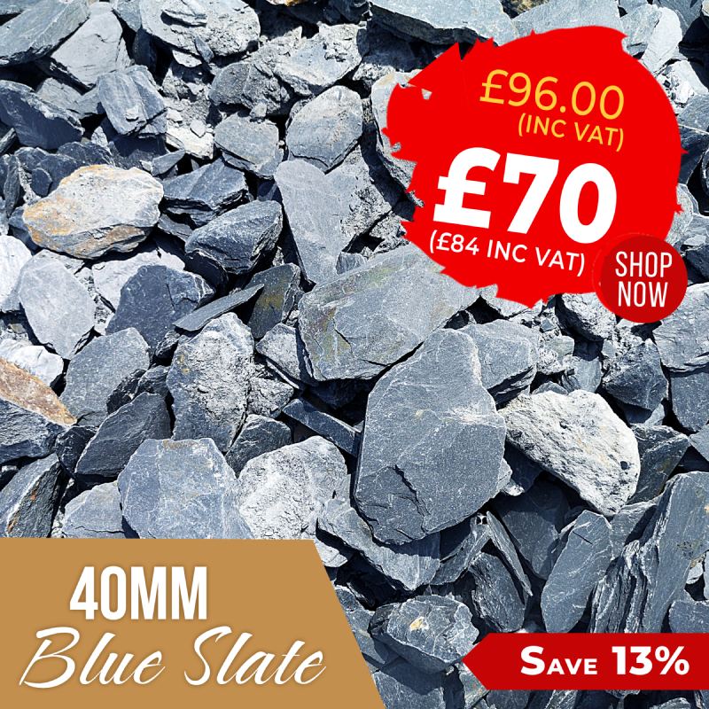 TW Aggregates | Landscaping And Building Materials Suppliers