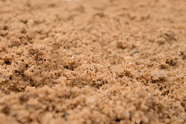 Premium Sharp Sand Bulk Bag | Fast Delivery & Collection