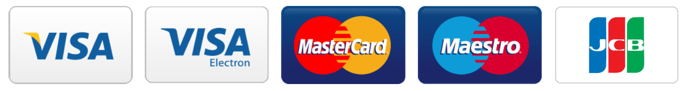 BS3882 Topsoil - TW Aggregates