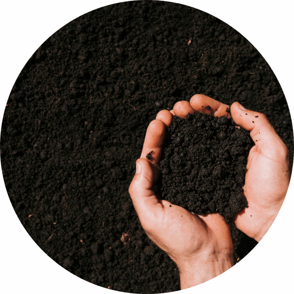 Bulk Bag Aggregates - MOT Type 1 - Decorative Gravel | TW Aggregates