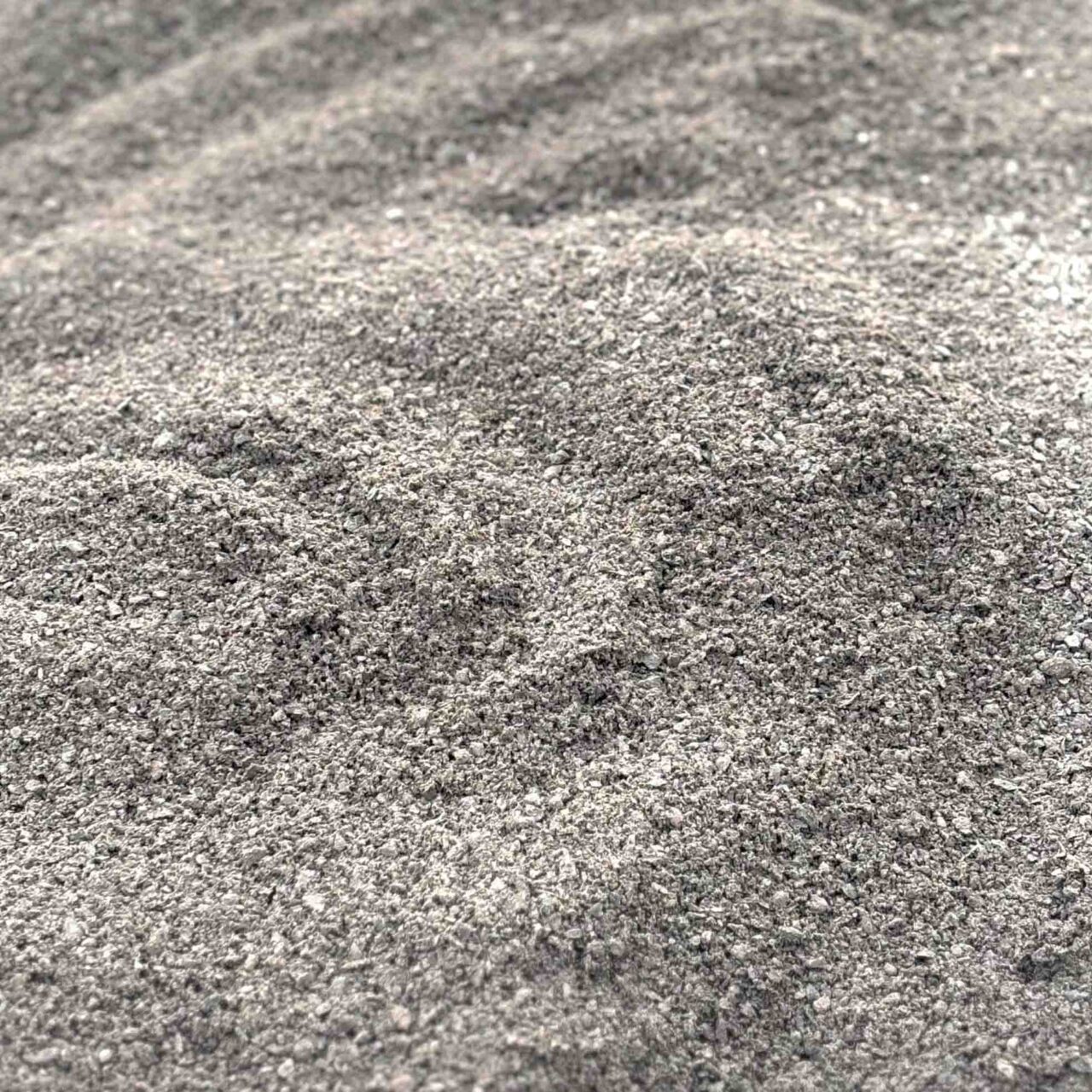 Sub Base Aggregates - Decorative Aggregates - Bulk Bags | TW Aggregates