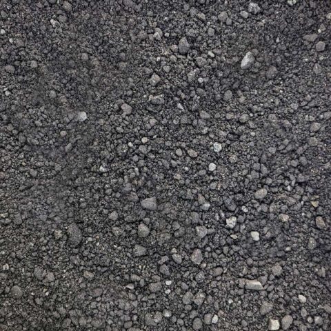 Sub Base Aggregates - Decorative Aggregates - Bulk Bags | TW Aggregates